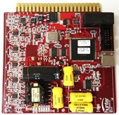 HD Surface Modem – Surface Telemetry Board | Weatherford International