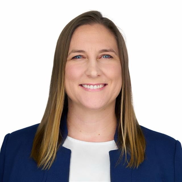 Our Leadership | Weatherford International