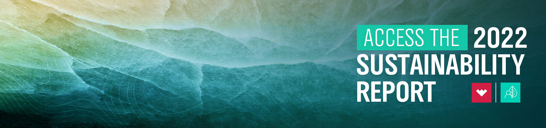 Home | Weatherford International