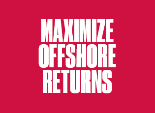 Home | Weatherford International